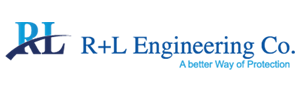 R L Engineering Co.
